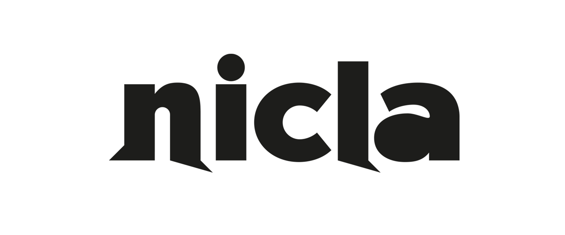 four in the morning | NICLA